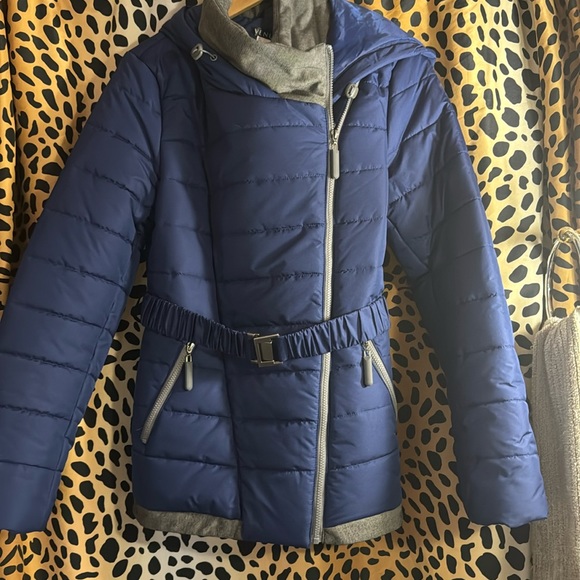 VENUS | Jackets & Coats | Venus Puffer Coatsz 6super Warmbrand New ...